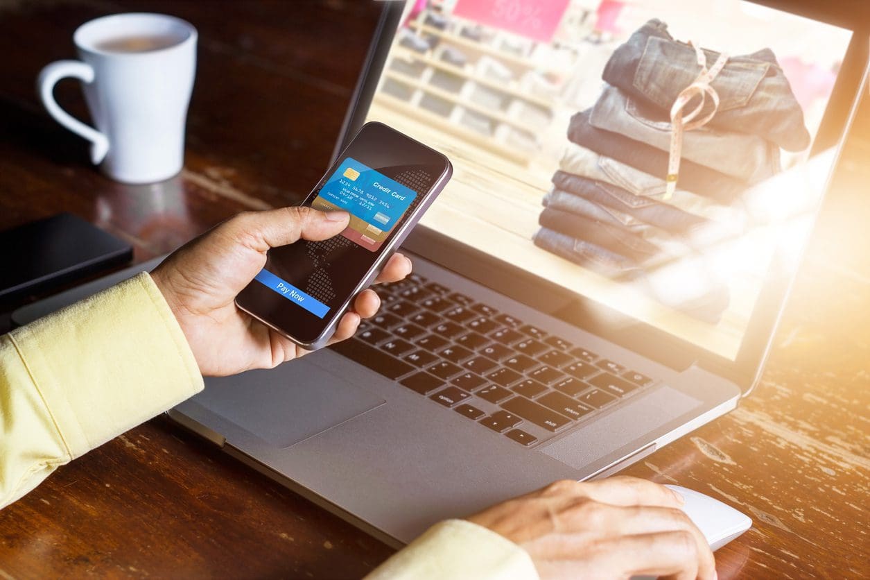 21 Extremely Effective Ways of Selling Products Online (Part One)
