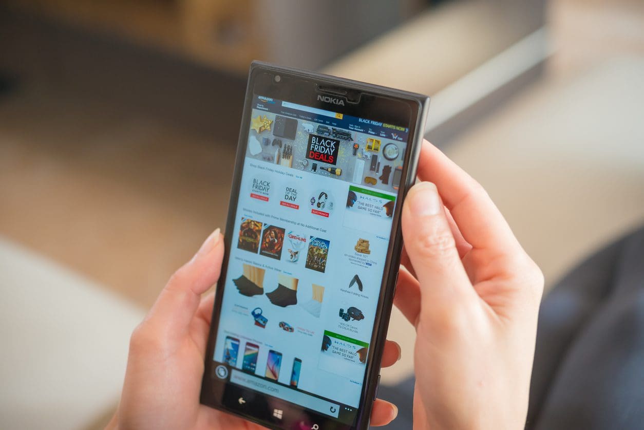 Amazon Product Photography: Showing Your Customers the Way