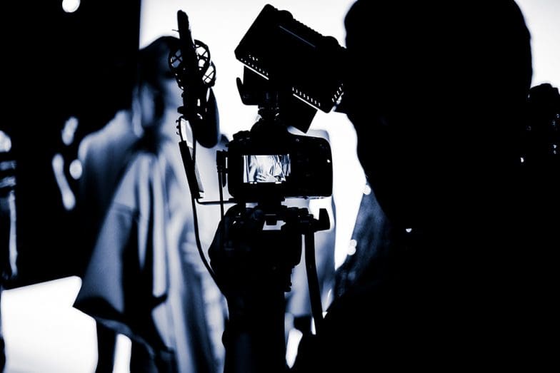 How to Create Quality Visuals in your Next Campaign - Visionair Media