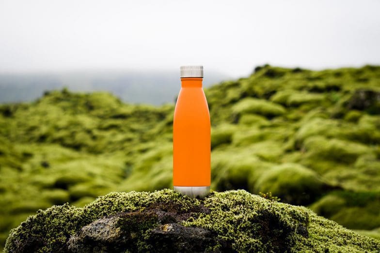 How to Create Quality Visuals in your Next Campaign - Visionair Media