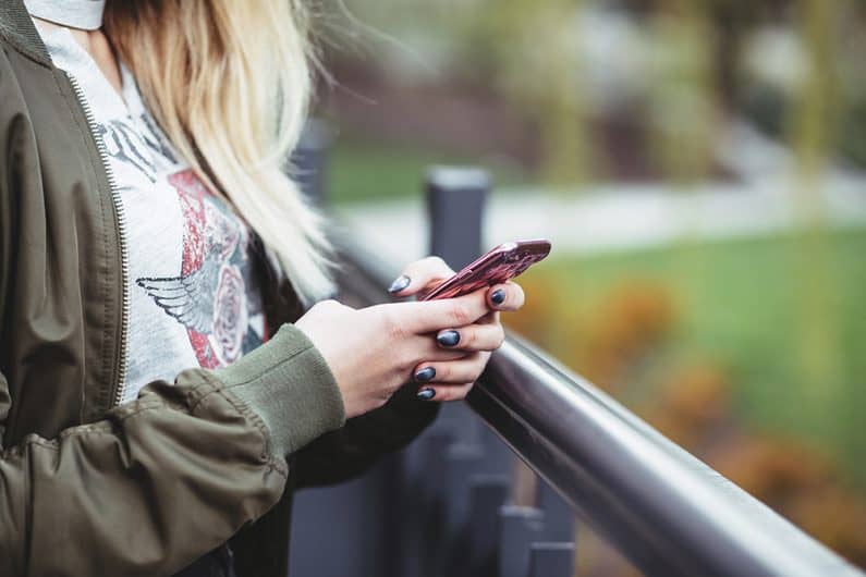 The Guide to Instagram TV - Visionair Media