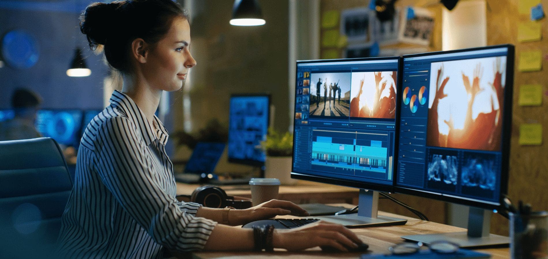 Storyboard Marketing: How to Amplify Marketing Communications with ...